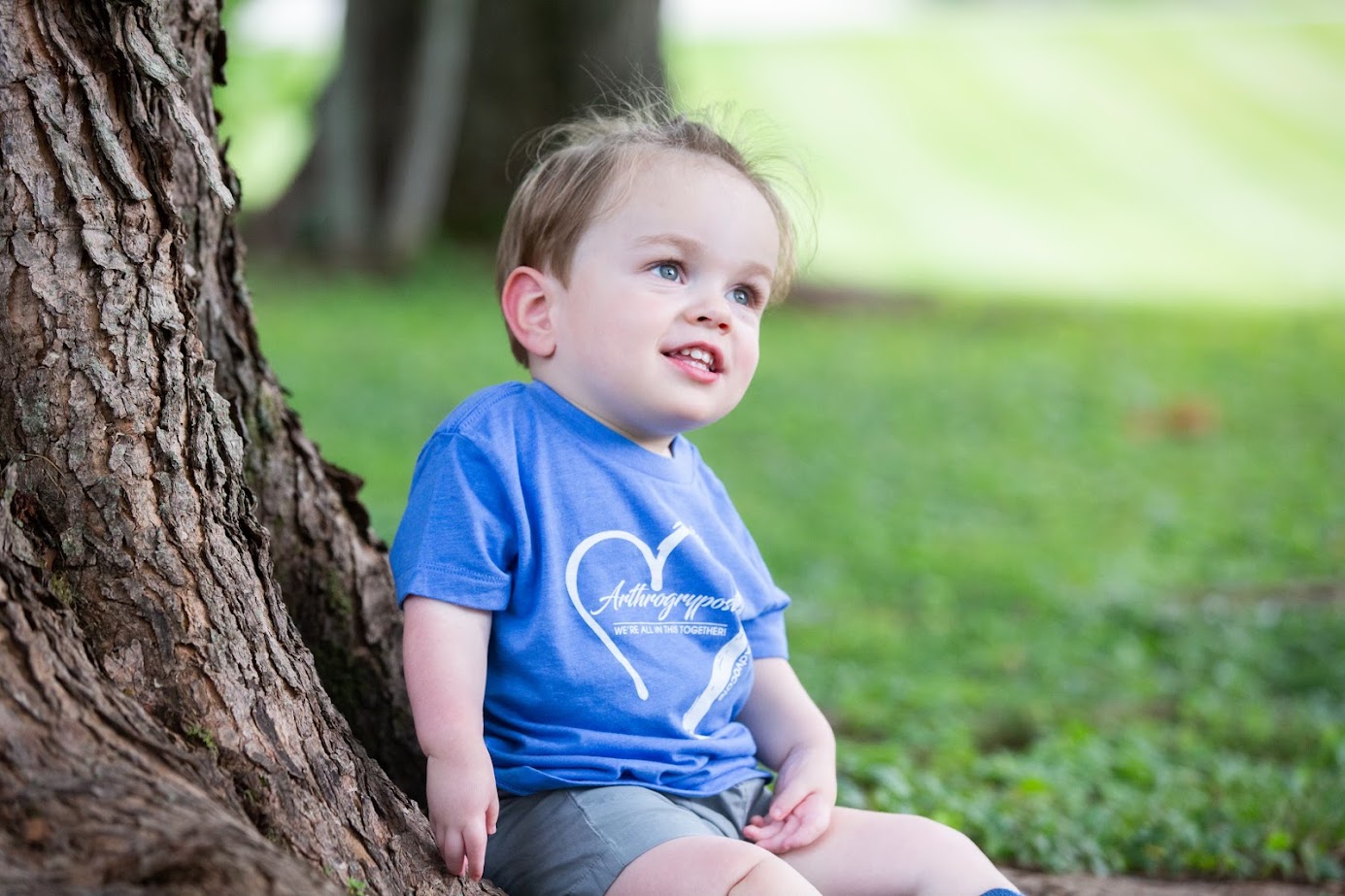 Reflecting on AMC Awareness Day (and Month) 2023